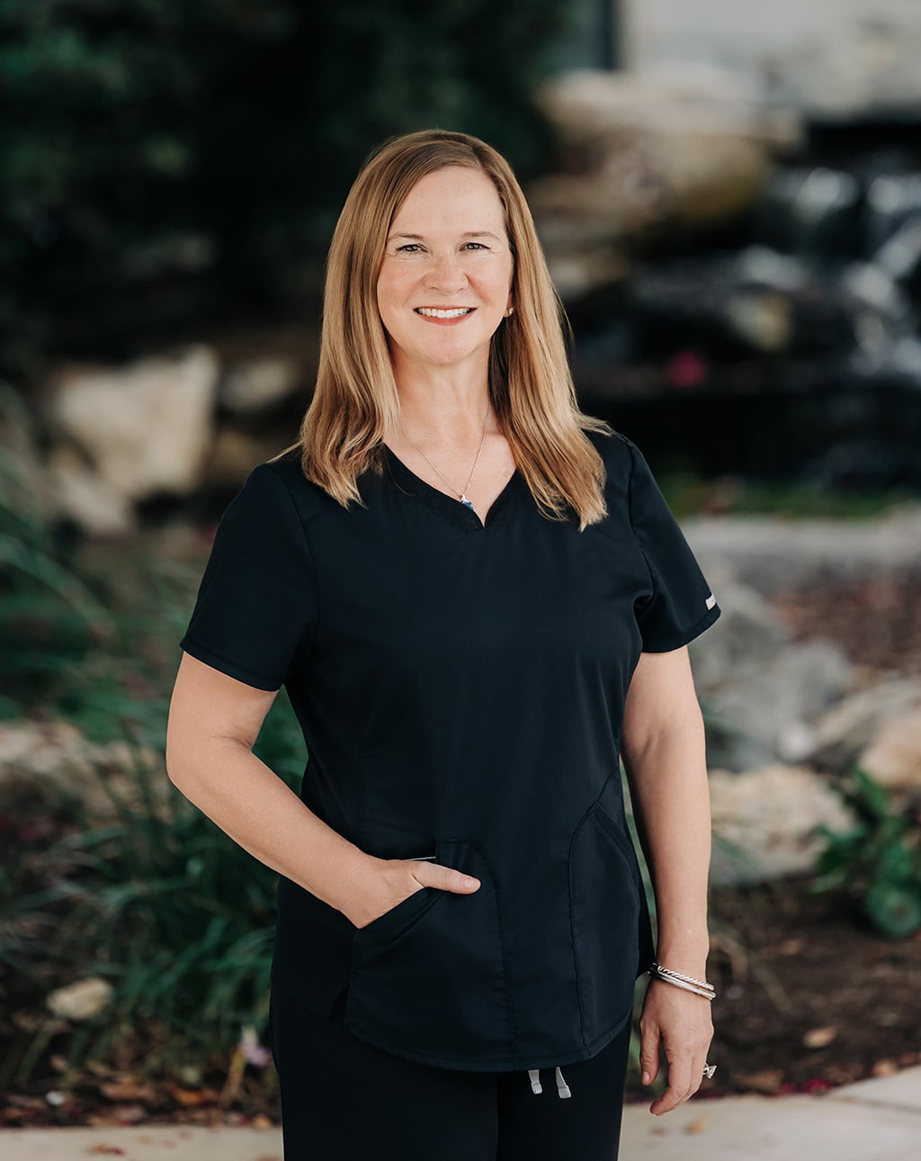 M. Kelly Green, MD - Mary Kelly Green